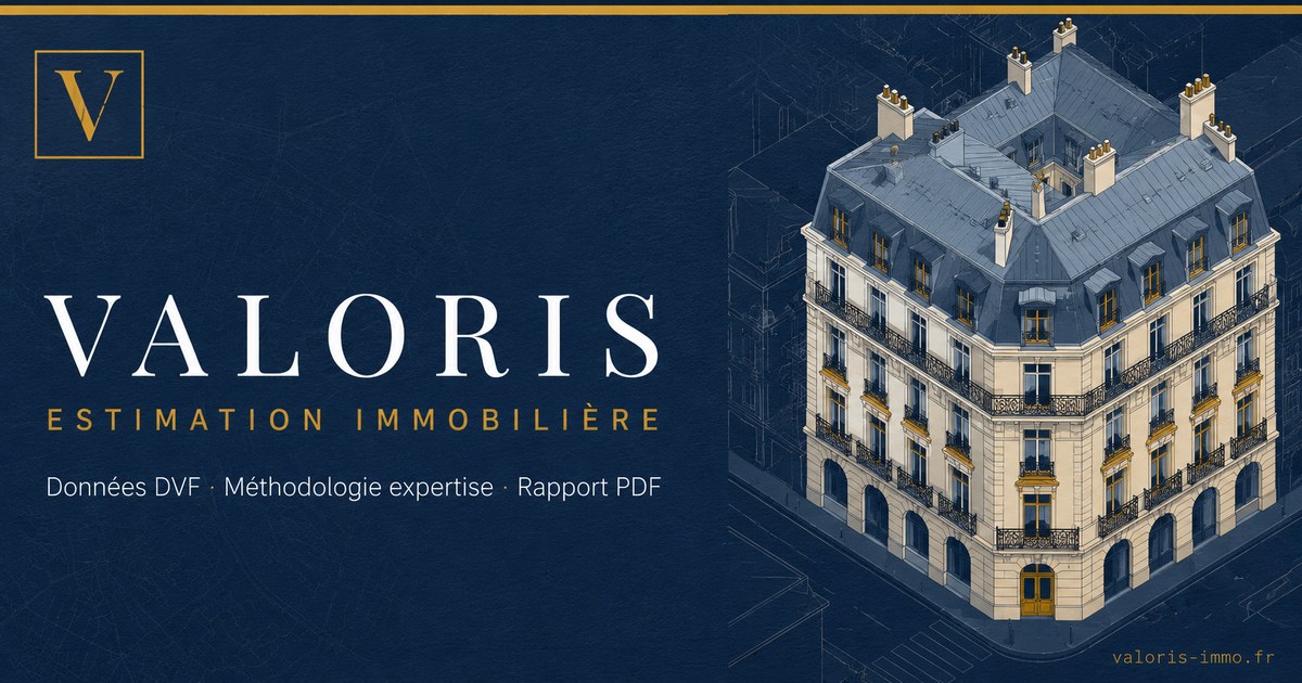 Abattements succession : guide complet 2026 | VALORIS
